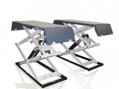 Saxlyftar för bil och fordon - Stparts.se